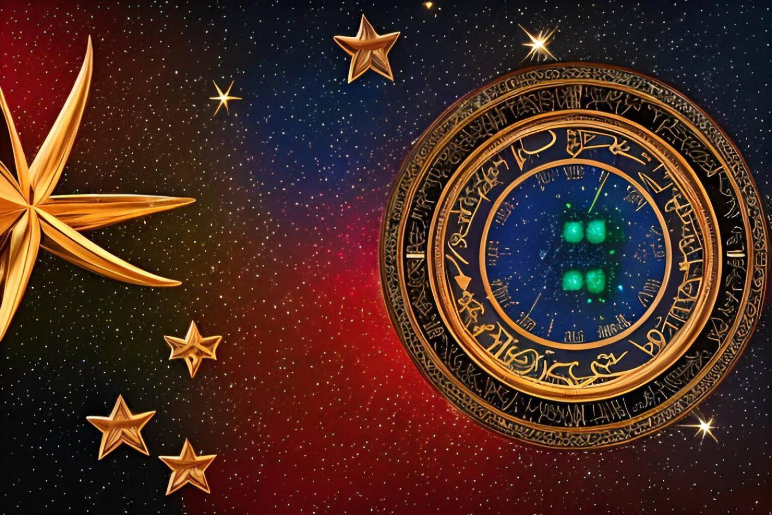 Οι ημερομηνίες γέννησης που σύμφωνα με τους Άραβες έχουν προστασία! - Χρήστος Άρχος