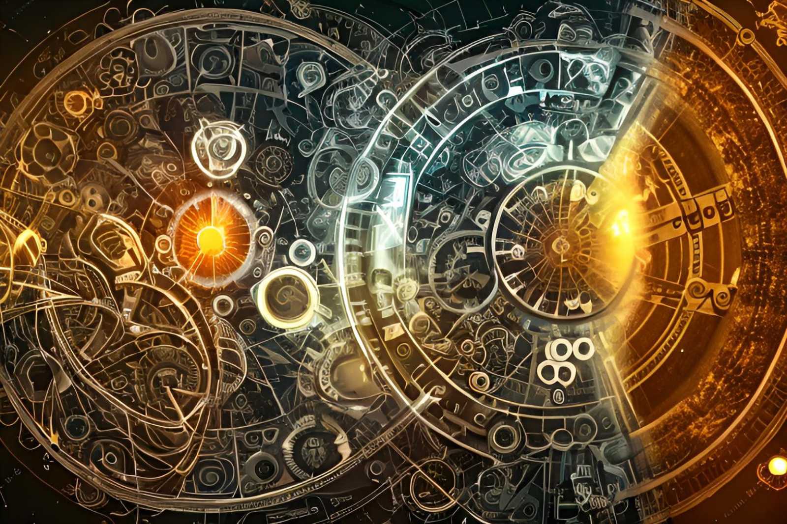 Οι μοιραίες - καρμικές σχέσεις των Ζωδίων. - Χρήστος Άρχος