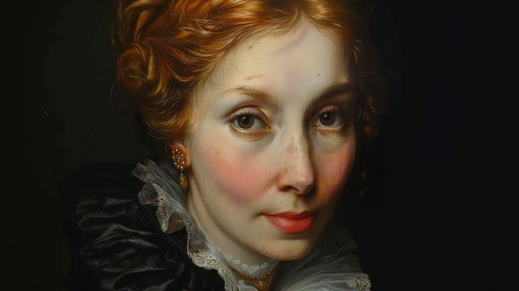 Αικατερίνη των Μεδίκων – Τελικά ο Σκοπός Αγιάζει τα Μέσα? - Χρήστος Άρχος