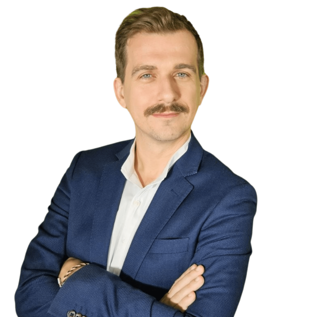 Ζώδια 2026 – Ένα έτος ριζικών αλλαγών. Αναλυτικά ανά δεκαήμερα ...